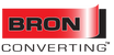 Bron Converting – Bron Converting, LLC.