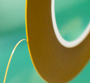 Bron Converting – Bron Converting, LLC.