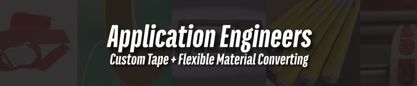 Bron Converting – Bron Converting, LLC.